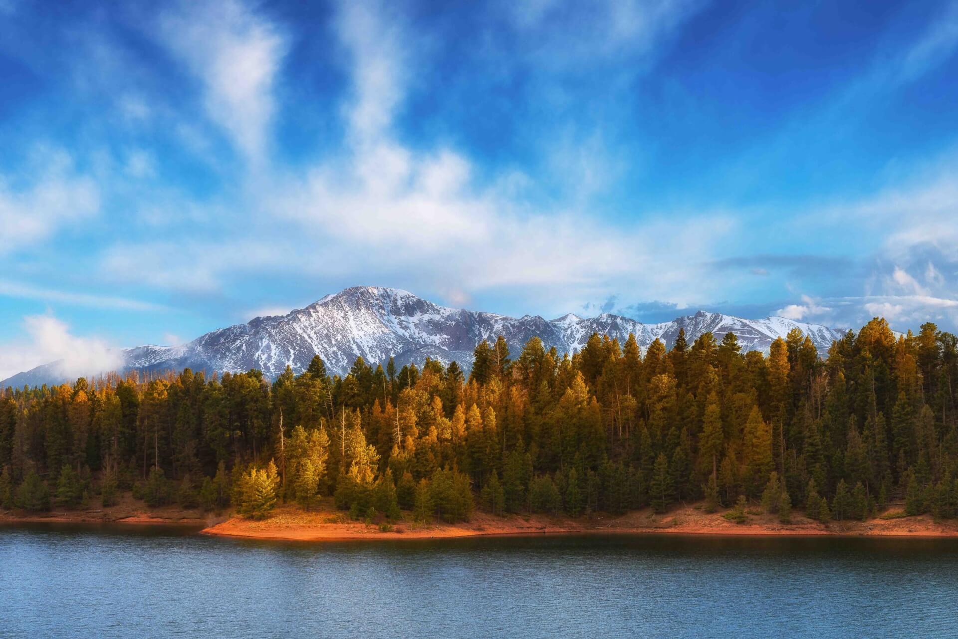 Colorado Fun Guide - Colorado Fun Guide